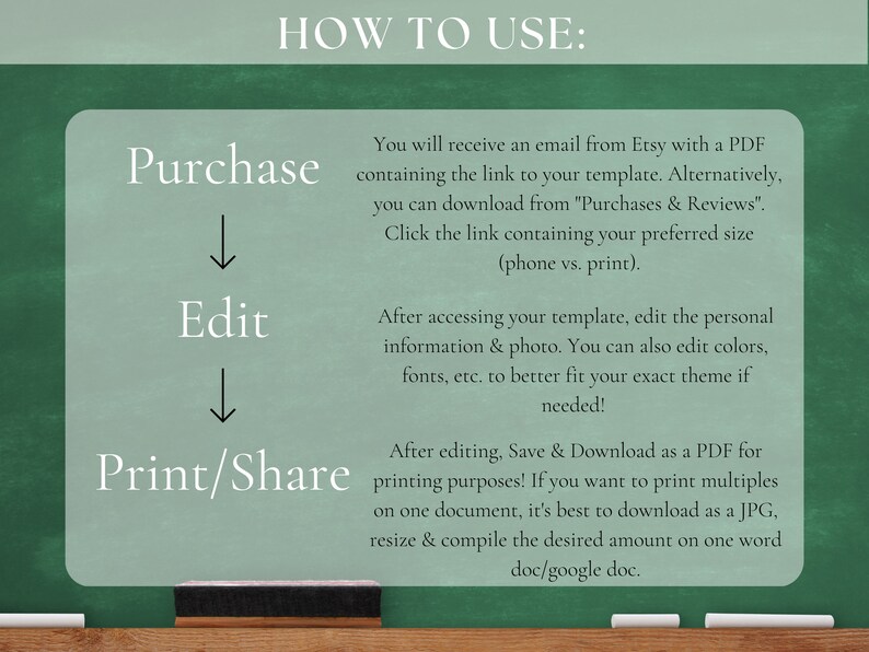 Editable Substitute Teacher Note Printable While You Were Away Template ...