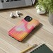 My Body My Choice Women's Rights Phone Case for iPhone 14 Plus, 14 Pro ...