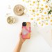 My Body My Choice Women's Rights Phone Case for iPhone 14 Plus, 14 Pro ...