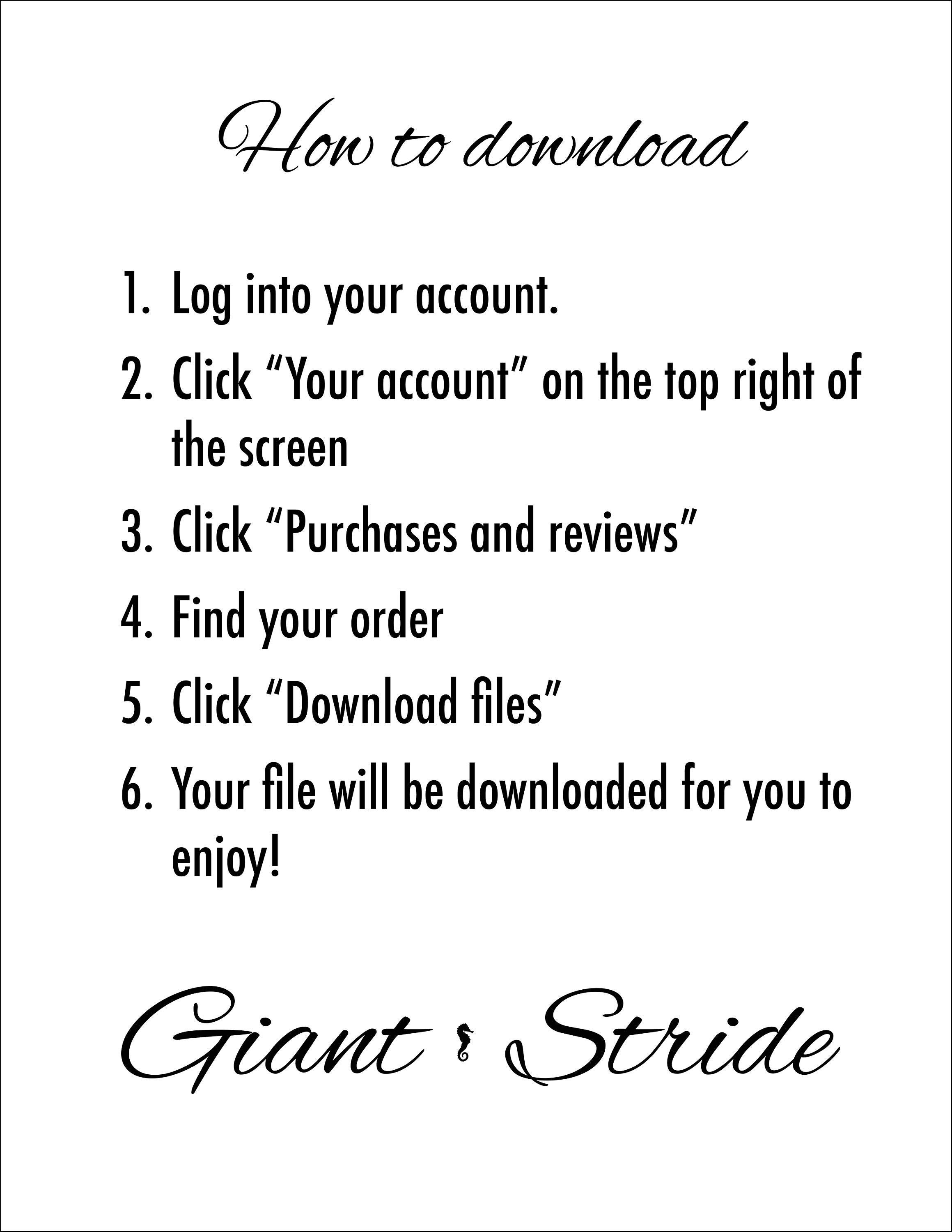 Blue Seahorse Print, Surreal Texture, Digital Download, Minimalist ...