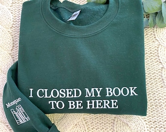 Book Lover Gifts - 60+ Gift Ideas for 2024