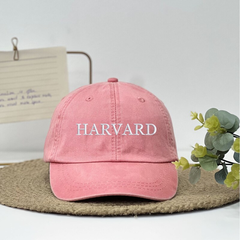 Tufts University - Etsy