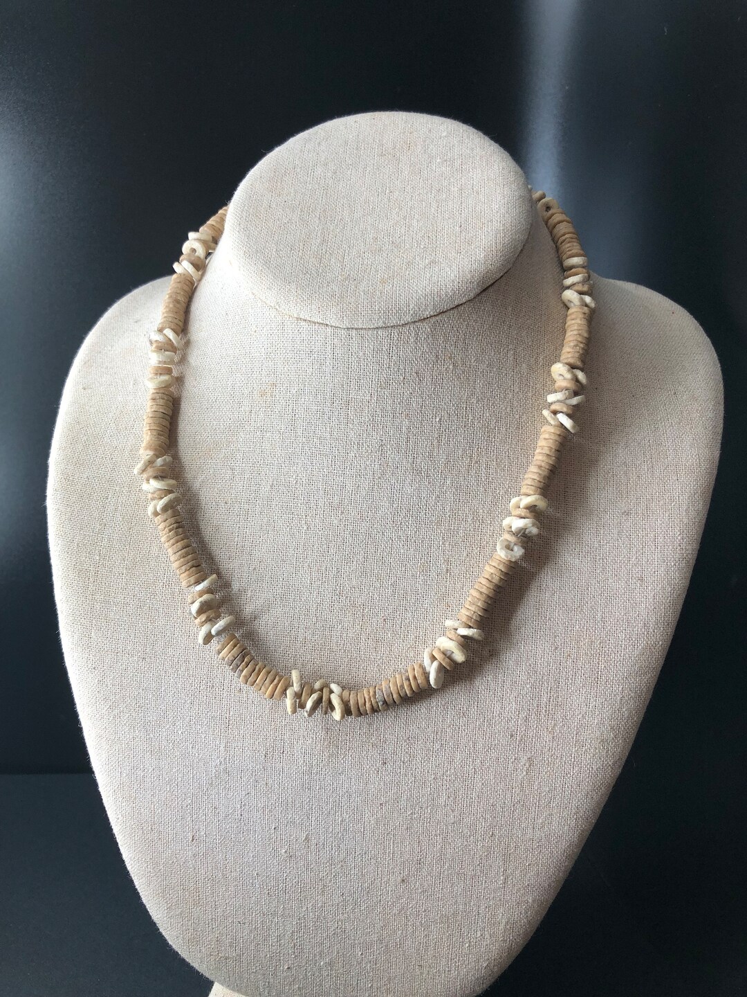 Authentic Tribal African Ostrich Egg Shell Handmade Unique Beaded ...