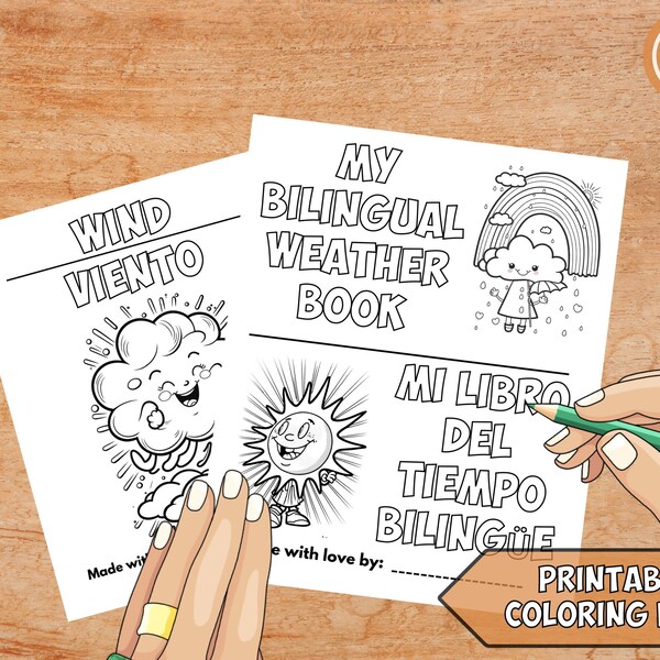 71 Pages Basic Mathematics Worksheets Workbook for Toddler 2-4 Years ...