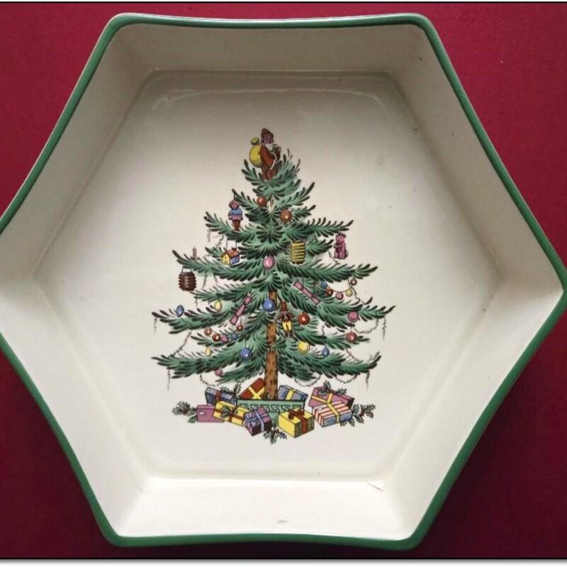 OnPointDesignCenter - Etsy