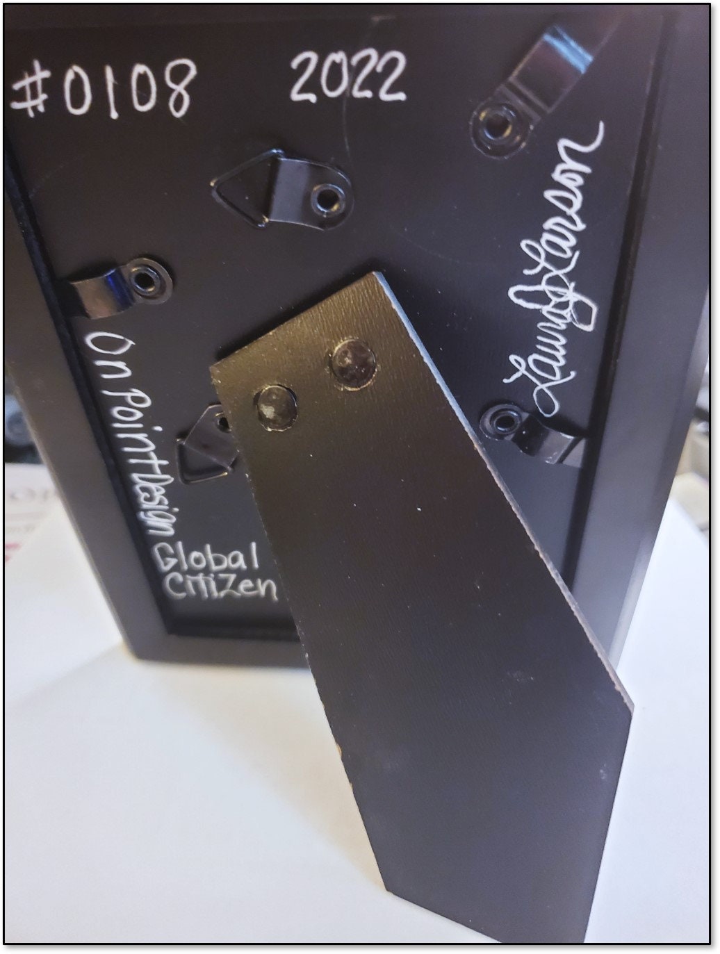 Mixed Media Original Vintage-style Art, 18.50 Dollars, OPDC-0108 - Etsy