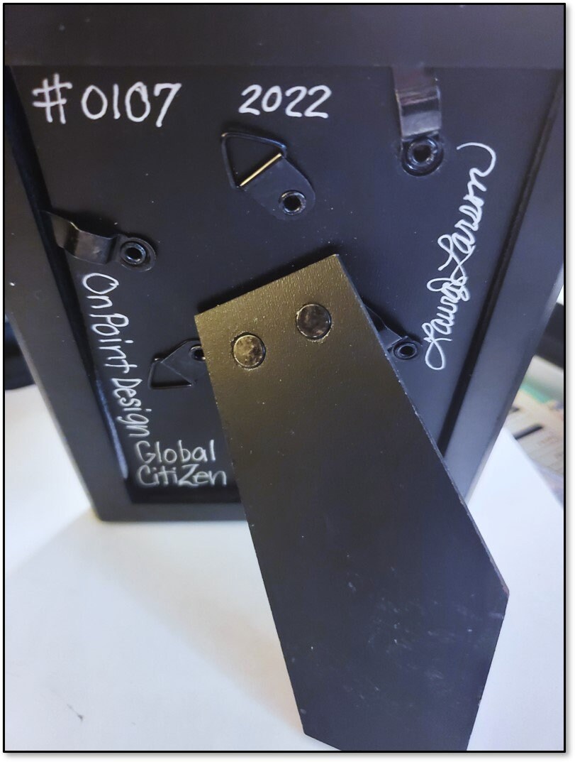 Mixed Media Original Vintage-style Art, 18.50 Dollars, OPDC-0107 - Etsy