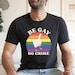 Flaming Homosexual Funny LGBT Pride Shirt : Gay Pride Merch for Lesbian ...