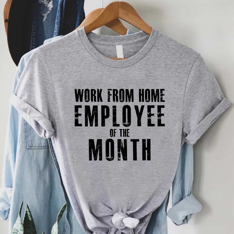 Funny Work Shirts - Etsy
