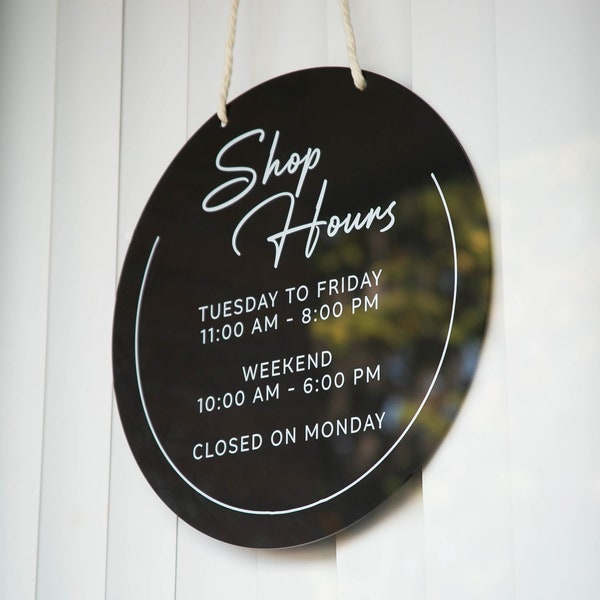 Office Logo Sign - Etsy