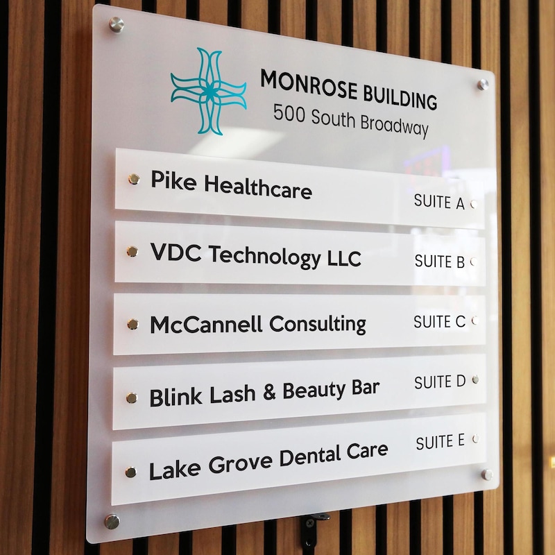 In and Out Office Signs - Etsy