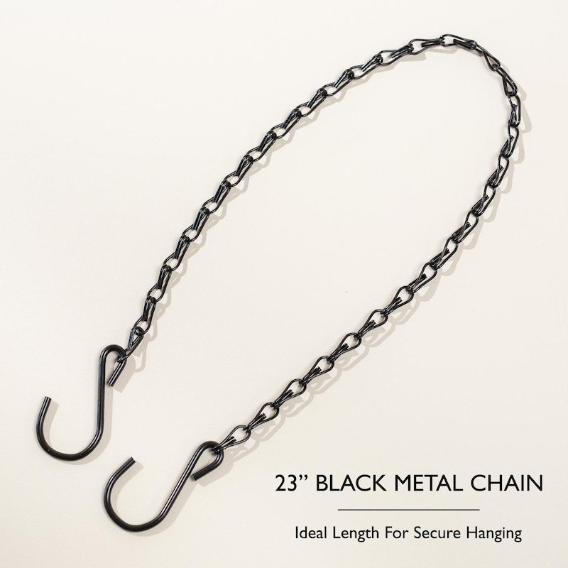 Metal Chains for Signs - Etsy