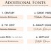 Standing Black Acrylic Name Plate (gold Text) - Executive Desk CEO Sign ...