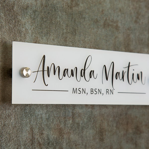 Ceo Decor - Etsy