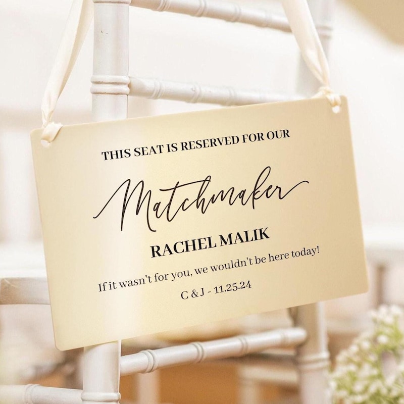 Hanging Chair Decoration - Etsy