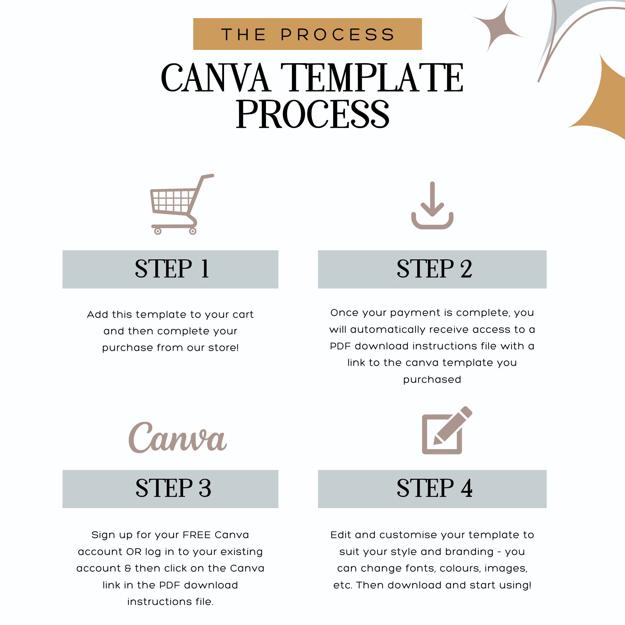 Therapy Template | Rack Card | Benefits of Play Therapy | Canva ...