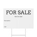 For Sale Not on Sale Yard Sign - Etsy