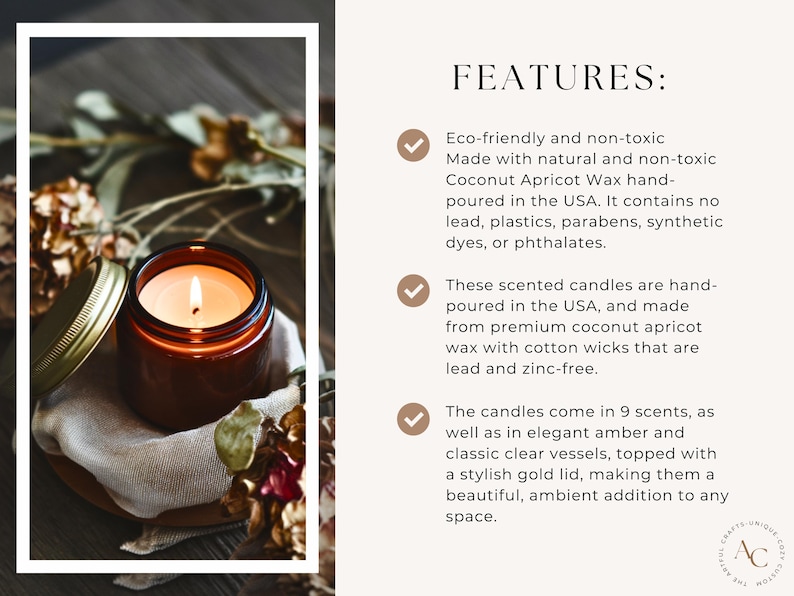 Light This Wick and I'll Suck on That D*ck Candle, Funny Gifts for Him ...