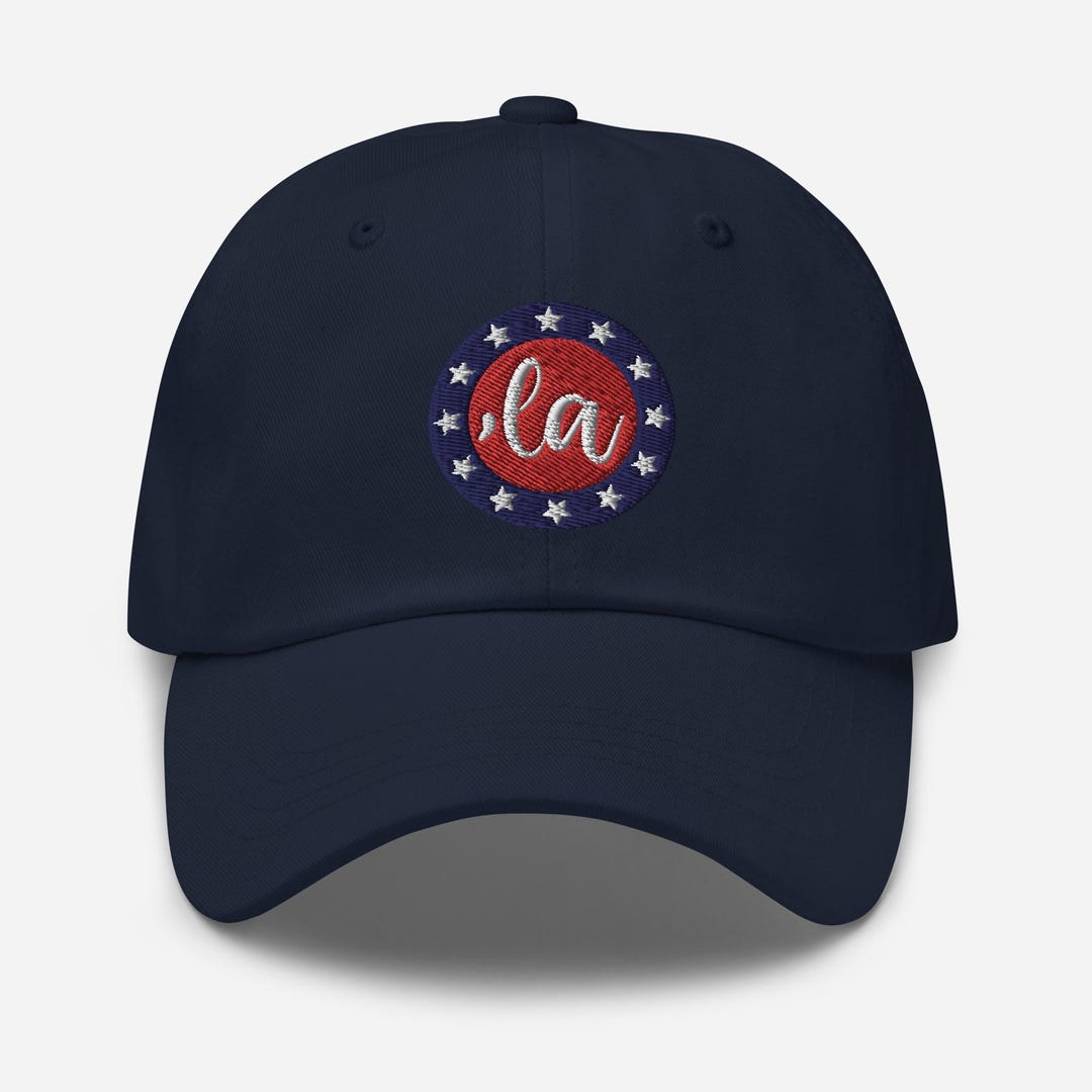 Madam President Cap, Kamala Harris 2024 Cap, Kamala Harris Hat, Kamala ...