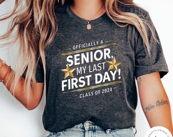 Bruh We Back Shirt Bruh We Back Tshirt Back to School Shirt Back to ...