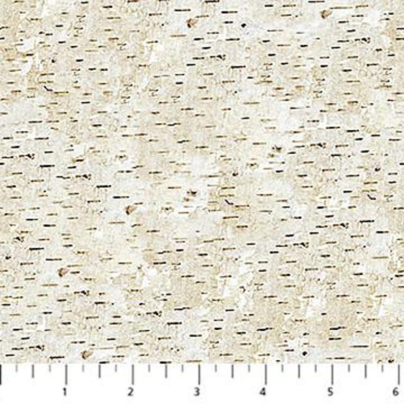 Wilderness Panel Naturescapes DP27785-36 Northcott - Etsy
