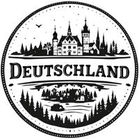 Cologne Eps, Cologne Svg, Cologne Png, Germany Svg, Germany, Germany ...