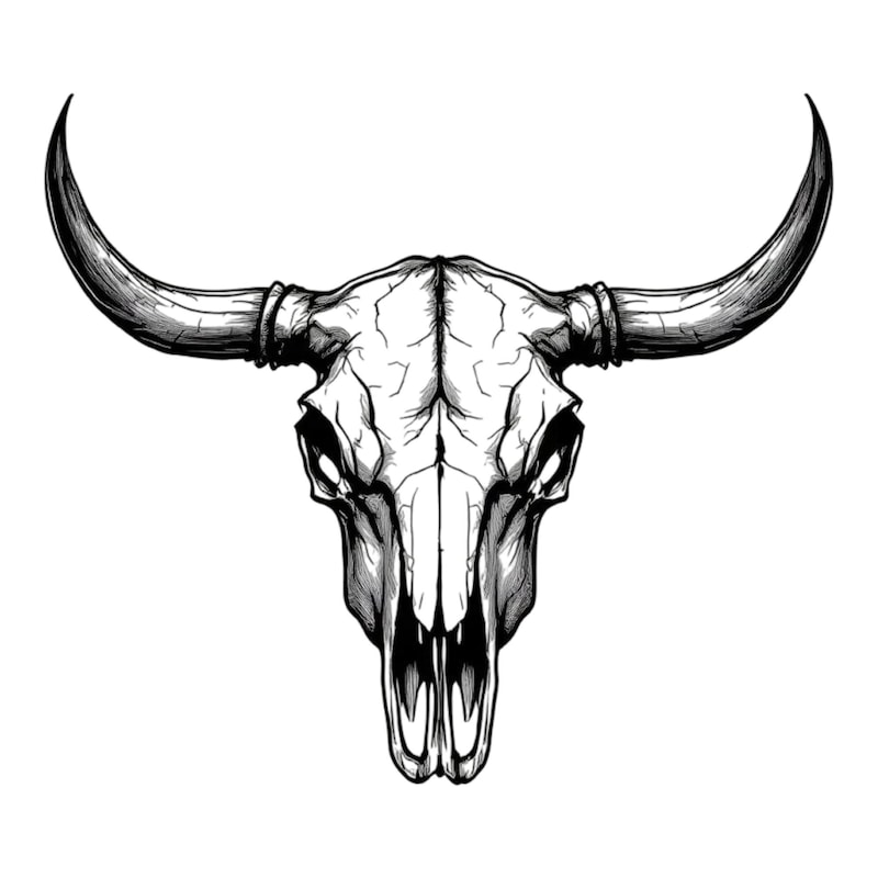 Western Cow Dolls - Etsy