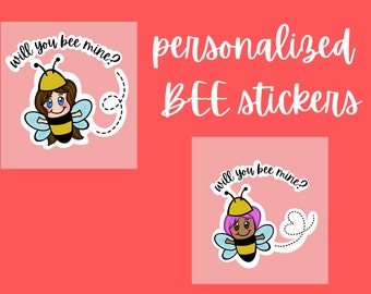Apex Legends SVG Stickers - Etsy