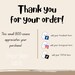 Apex Legends SVG Stickers - Etsy