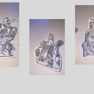 Apex Legends SVG Stickers - Etsy