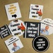 Apex Legends SVG Stickers - Etsy