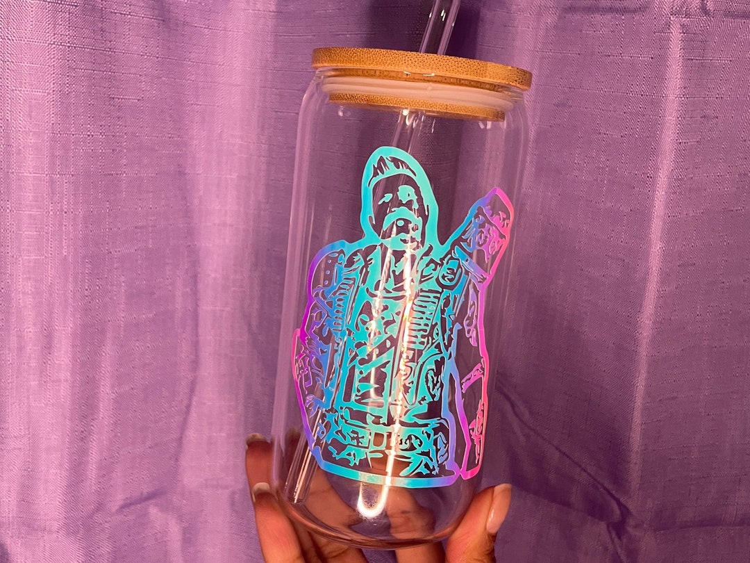 Apex Legends Holographic Vinyl Cutouts| Vinyl | Transfer - Etsy