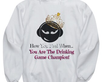 Typical Gamer Merch - Etsy