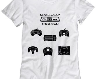 Typical Gamer Merch - Etsy