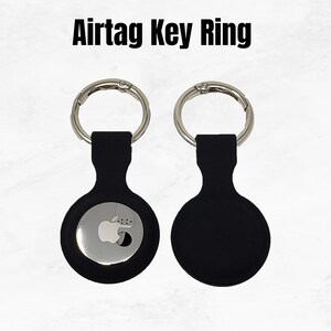 AirTag Custom Engraving (unlimited Characters and Designs) - Etsy