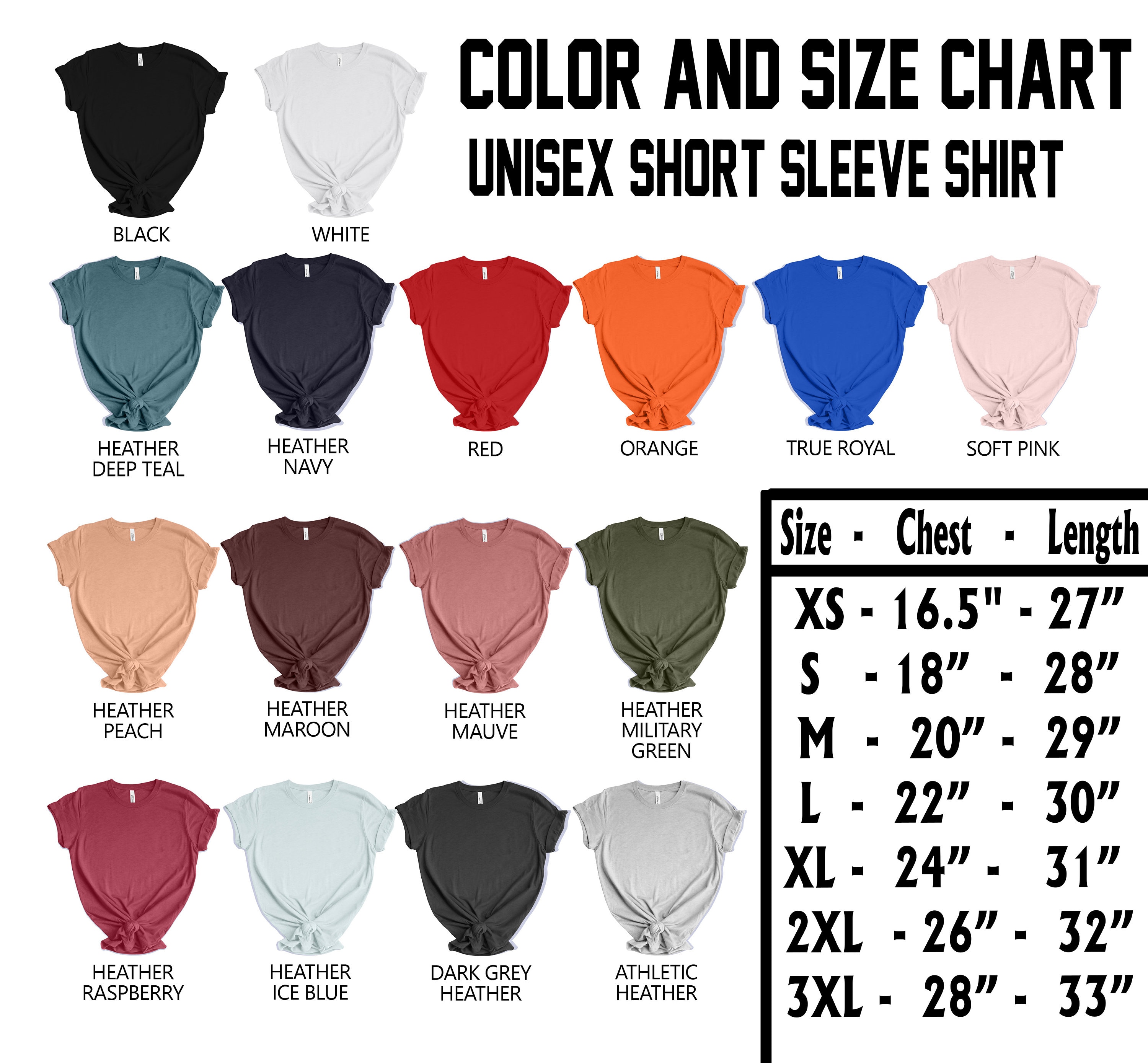 Retirement Squad Shirt, Retirement Shirt, Retirement Party Shirt ...