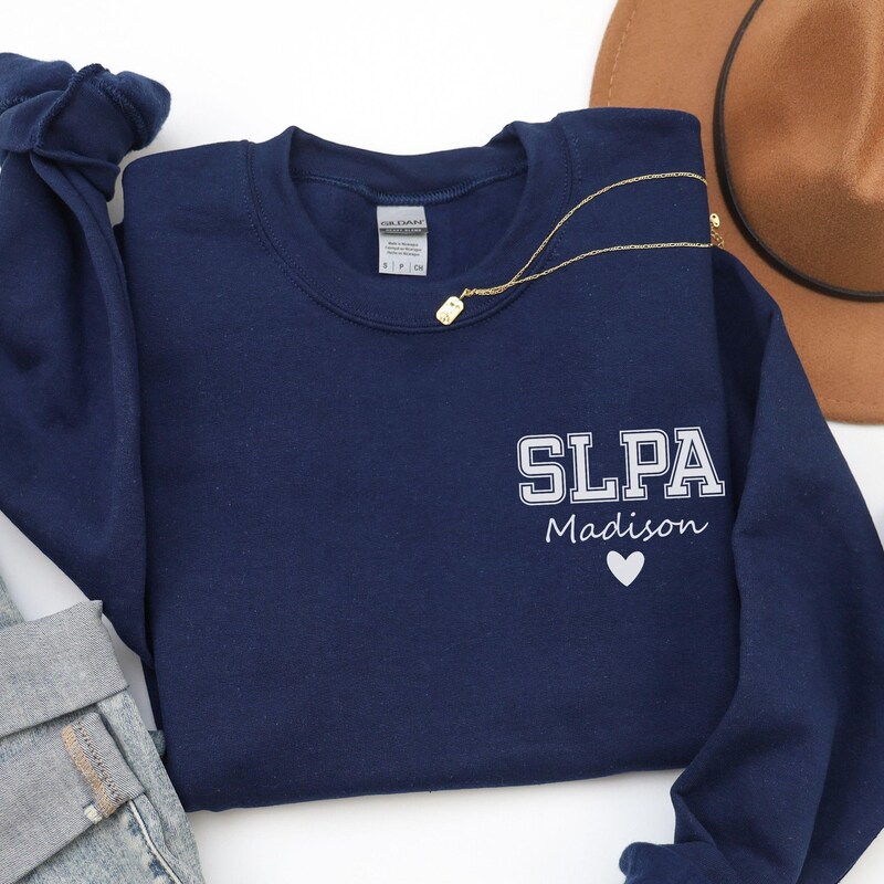 Slpa - Etsy