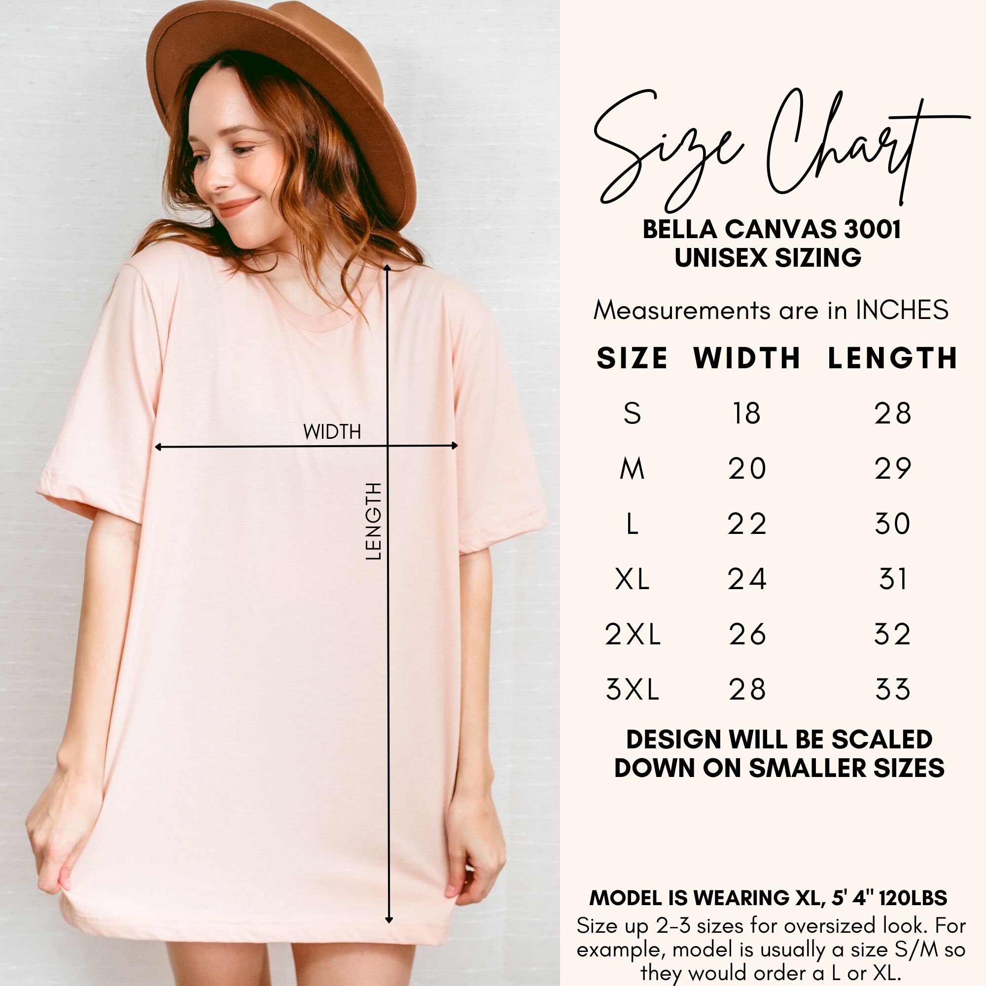 Custom Rehab Crew Shirt Personalized Rehab Group Shirt for Work ...