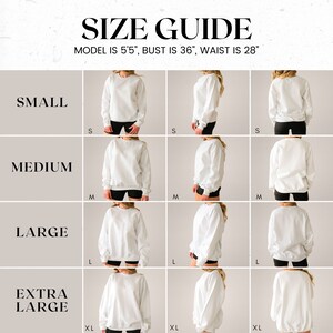 TSICU Sweatshirt, Vintage Style Trauma Surgical ICU Nurse Crewneck ...