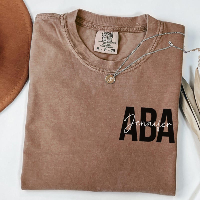 Aba Shirts - Etsy