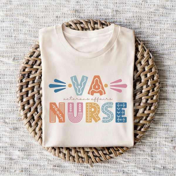 Nurse. Shirt - Etsy
