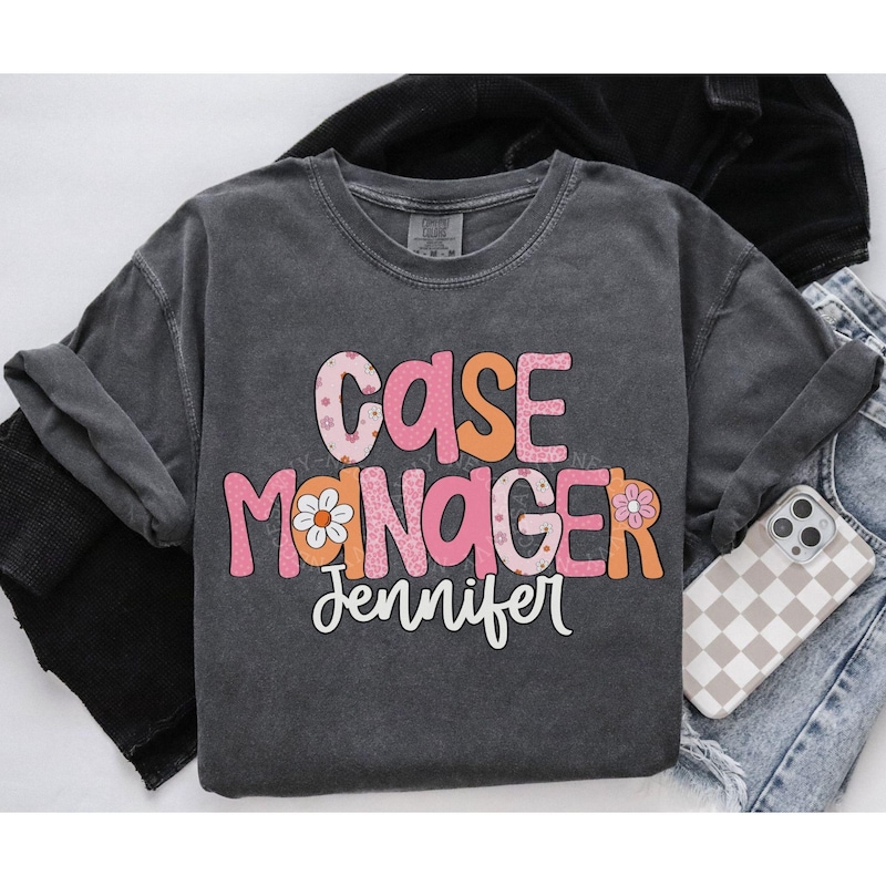 Case Management Week Gifts - 60+ Gift Ideas for 2025