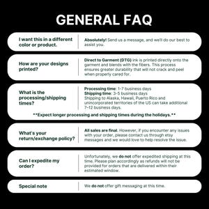 TSICU Sweatshirt, Vintage Style Trauma Surgical ICU Nurse Crewneck ...