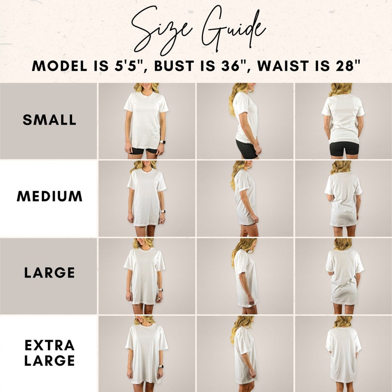 Custom Rehab Crew Shirt Personalized Rehab Group Shirt for Work ...