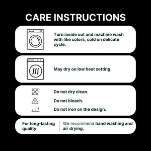 TSICU Sweatshirt, Vintage Style Trauma Surgical ICU Nurse Crewneck ...