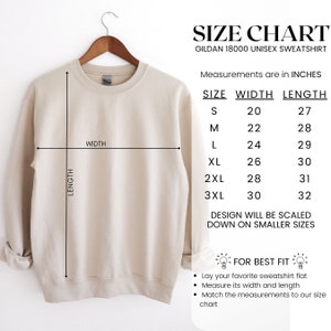 TSICU Sweatshirt, Vintage Style Trauma Surgical ICU Nurse Crewneck ...