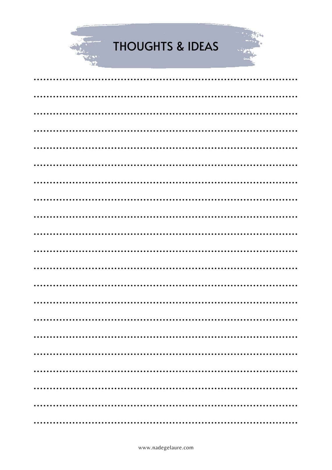 10 Yin Yoga Sequences Yoga Class Themes Yin Yoga Class Plans Yoga ...