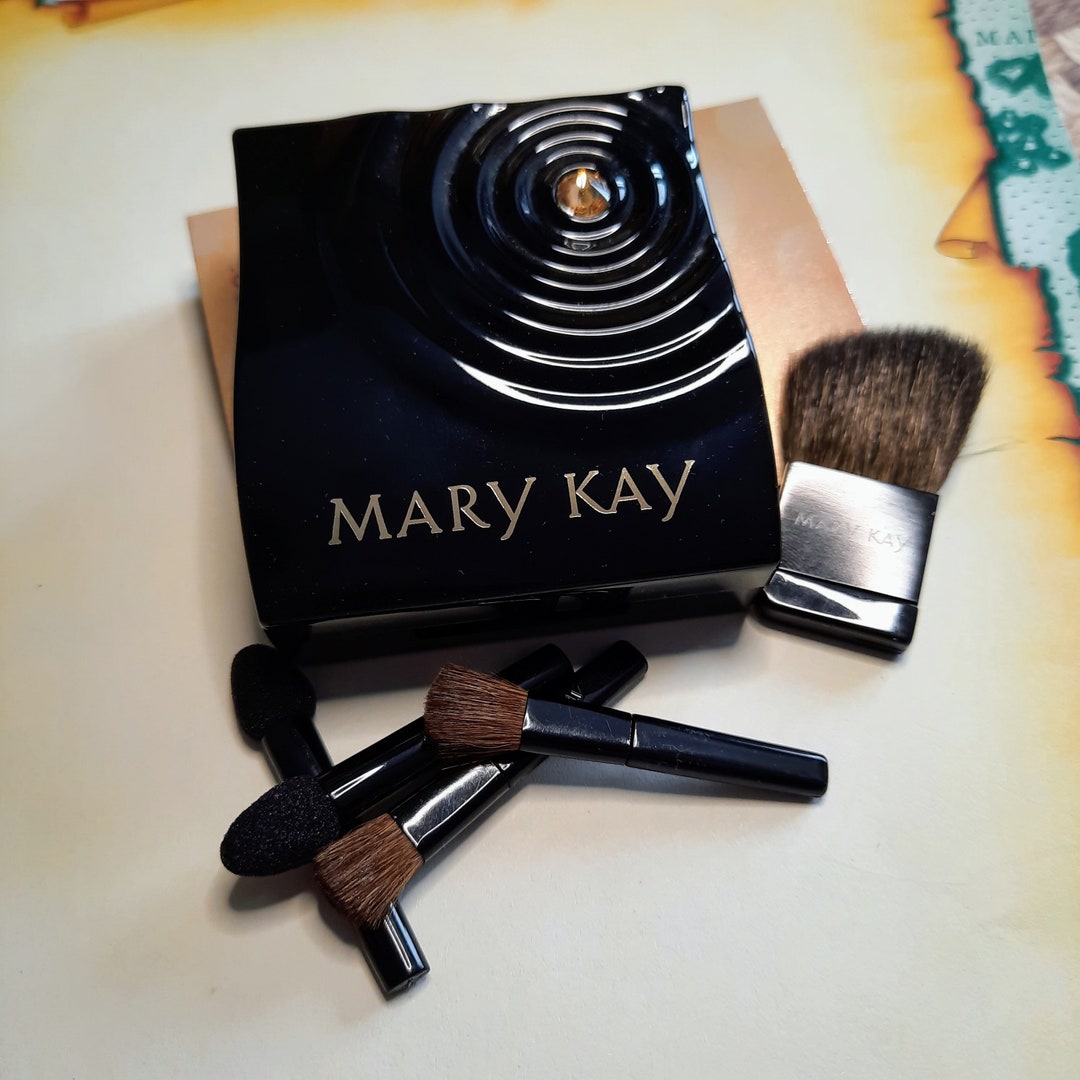 Mary Kay Makeup Set