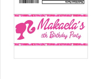 Buy Spongebob Chocolate Bar Wrapper Reference Printable Download Online ...