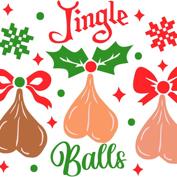 Wrapping Paper - Etsy